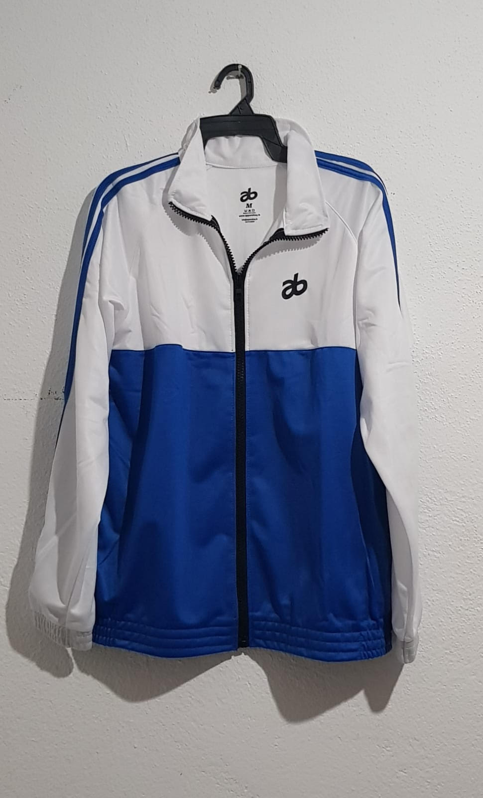 AB Track Kits - ApparelBay Sri Lanka
